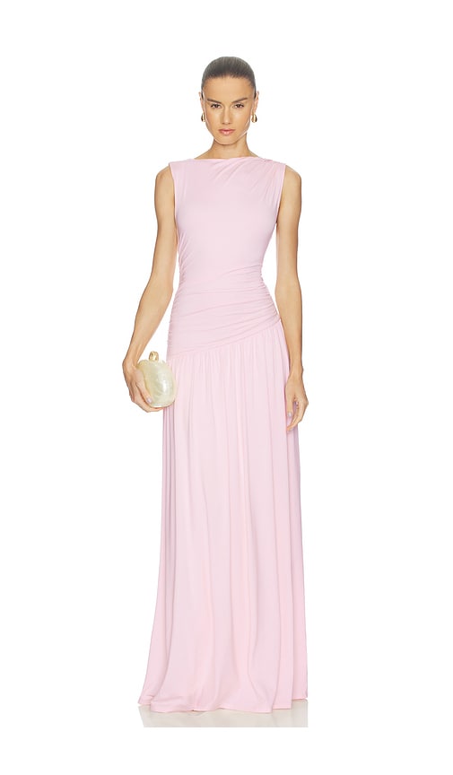 RUE SOPHIE Rue Sophie Vioness Dress